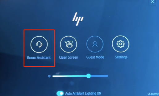 Knowledge Base - Workforce Experience Platform