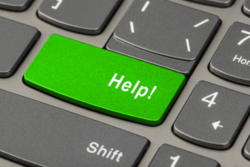 Knowledge Base - HP TechPulse Platform Help and Support for Services