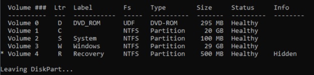 Knowledge Base - HP TechPulse Platform Help and Support for Services