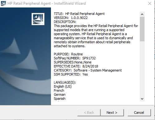 Knowledge Base - HP TechPulse Platform Help and Support for Services