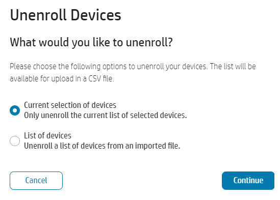 Knowledge Base - HP TechPulse Platform Help and Support for Services