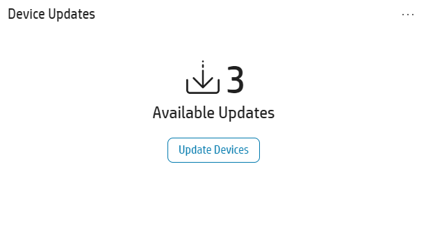 Knowledge Base - HP TechPulse Platform Help and Support for Services