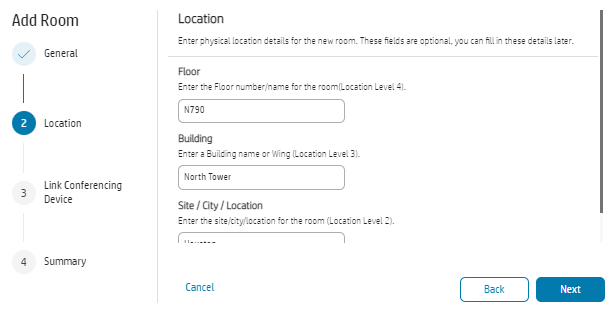 Knowledge Base - HP TechPulse Platform Help and Support for Services