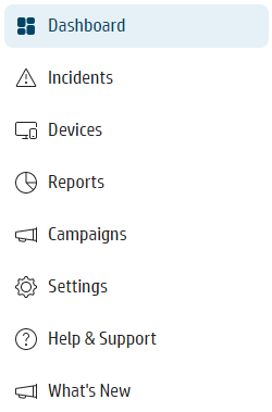 Knowledge Base - HP TechPulse Platform Help and Support for Services