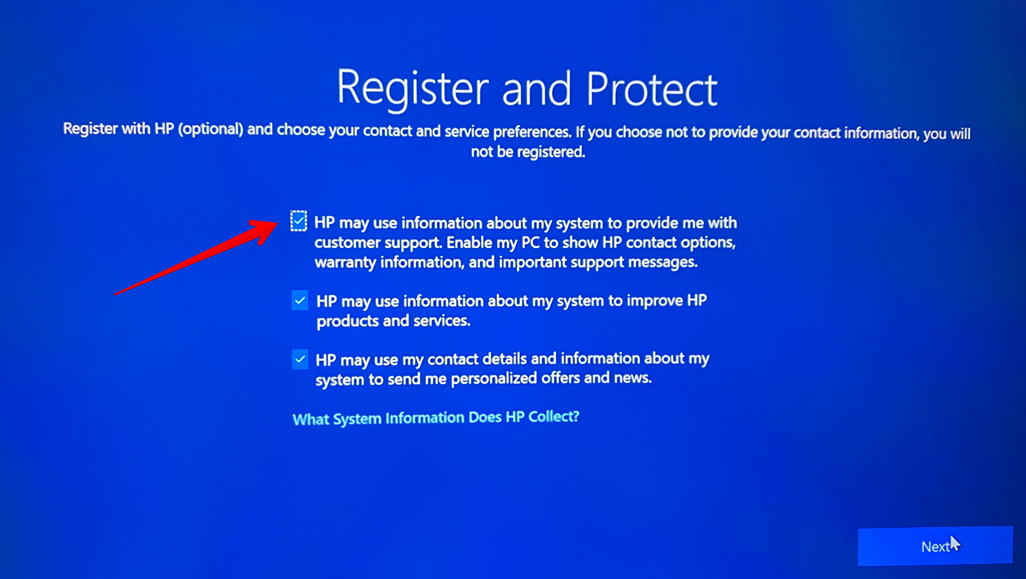 Knowledge Base - HP TechPulse Platform Help and Support for Services