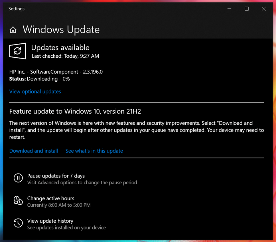 Knowledge Base - HP TechPulse Platform Help and Support for Services
