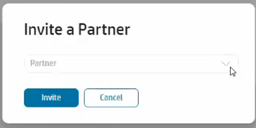 Knowledge Base - HP TechPulse Platform Help and Support for Services