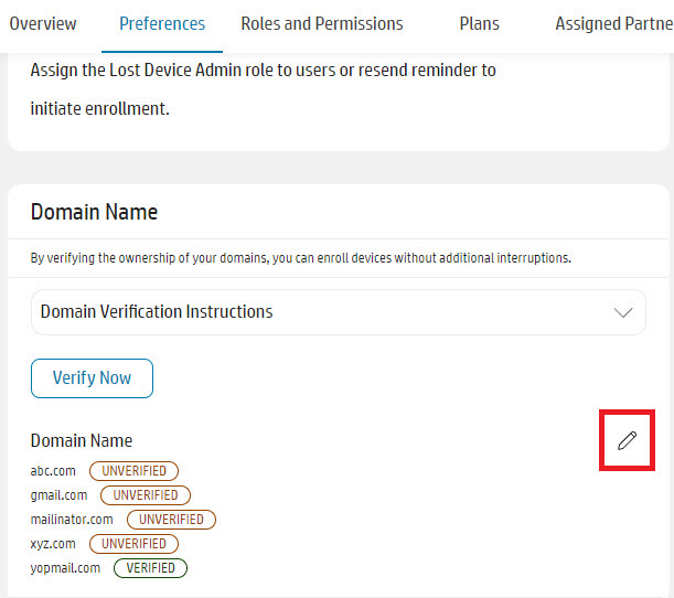 Knowledge Base - HP TechPulse Platform Help and Support for Services