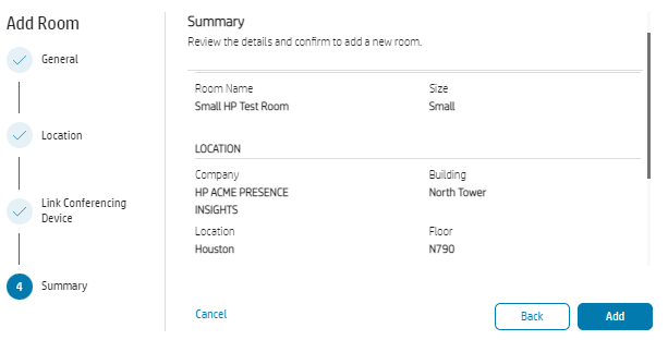 Knowledge Base - HP TechPulse Platform Help and Support for Services