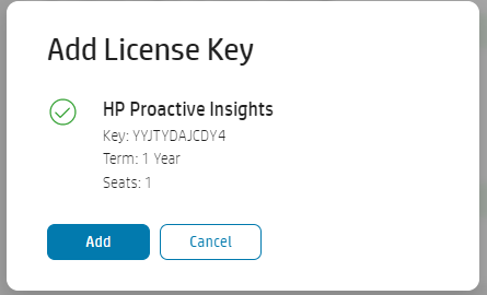 Knowledge Base - HP TechPulse Platform Help and Support for Services