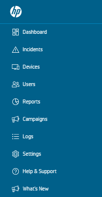 Knowledge Base - HP TechPulse Platform Help and Support for Services