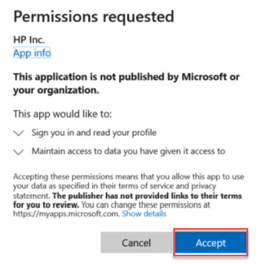 Knowledge Base - HP TechPulse Platform Help and Support for Services