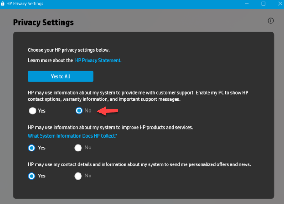 Knowledge Base - HP TechPulse Platform Help and Support for Services
