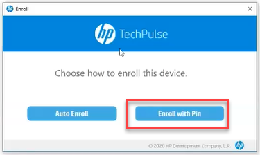 Knowledge Base - TechPulse Online Help