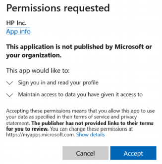 Knowledge Base - HP TechPulse Platform Help and Support for Services