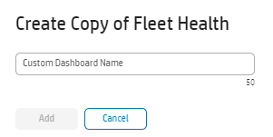 Knowledge Base - HP TechPulse Platform Help and Support for Services