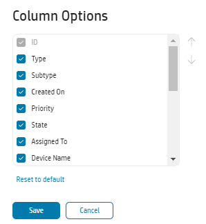 Knowledge Base - HP TechPulse Platform Help and Support for Services
