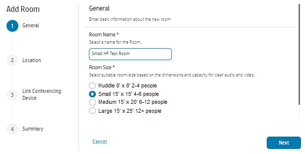Knowledge Base - HP TechPulse Platform Help and Support for Services