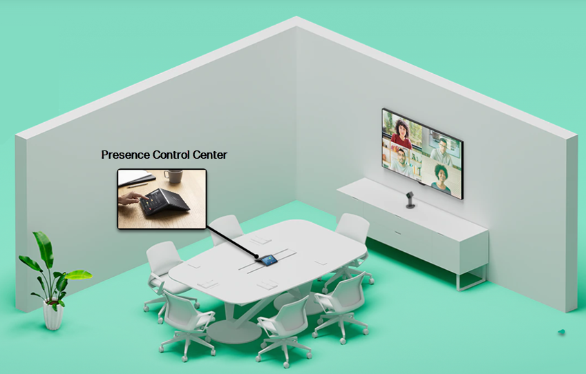 Knowledge Base - HP TechPulse Platform Help and Support for Services