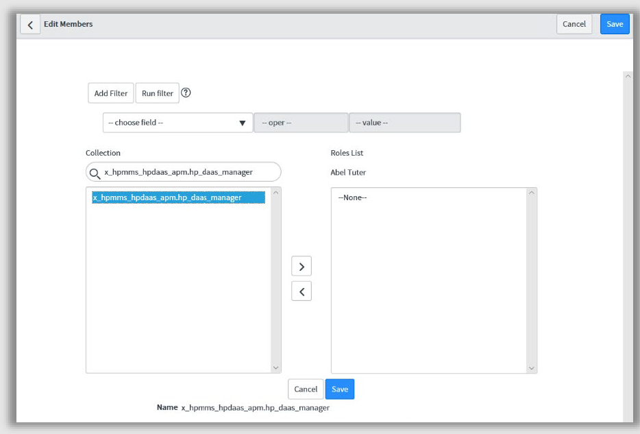 Knowledge Base - HP TechPulse Platform Help and Support for Services