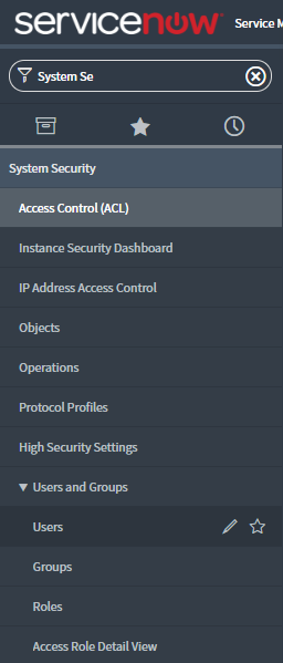 Knowledge Base - HP TechPulse Platform Help and Support for Services