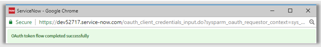 Knowledge Base - HP TechPulse Platform Help and Support for Services