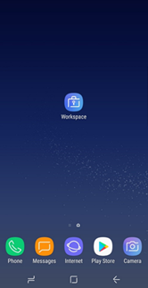 Knowledge Base - HP TechPulse Platform Help and Support for Services