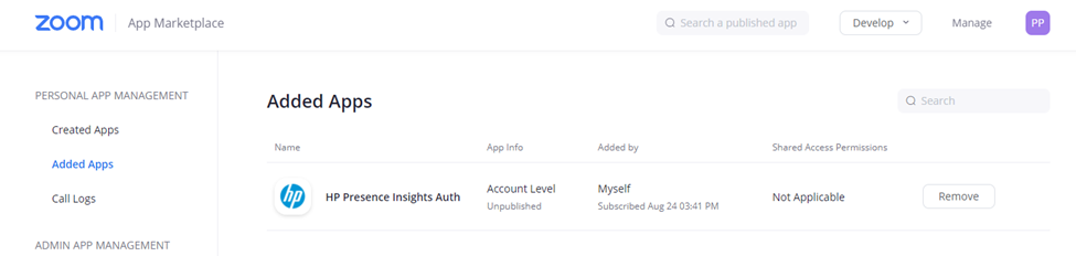 Knowledge Base - HP TechPulse Platform Help and Support for Services