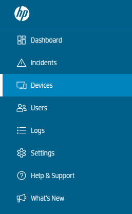 Knowledge Base - HP TechPulse Platform Help and Support for Services