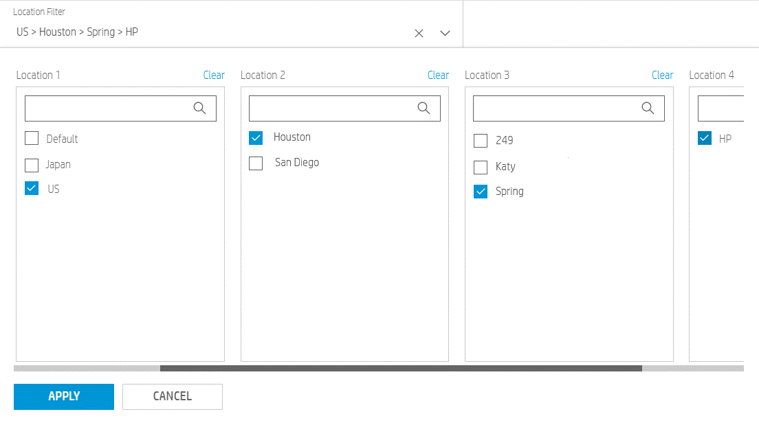 Knowledge Base - HP TechPulse Platform Help and Support for Services