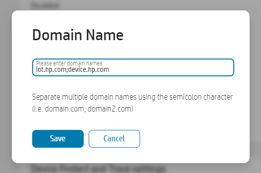 Knowledge Base - HP TechPulse Platform Help and Support for Services