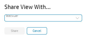 Knowledge Base - HP TechPulse Platform Help and Support for Services