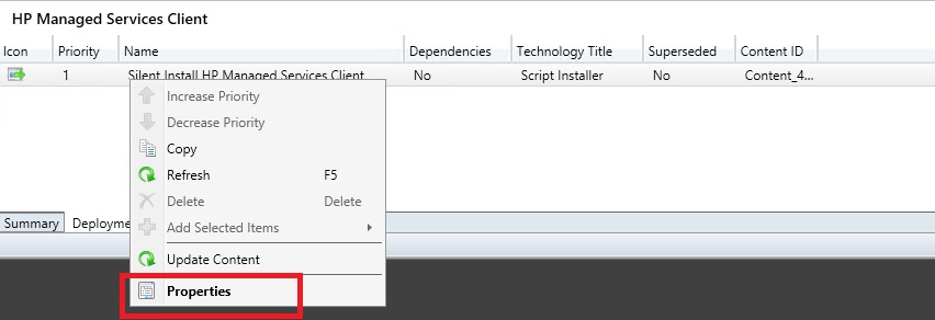 Knowledge Base - HP TechPulse Platform Help and Support for Services