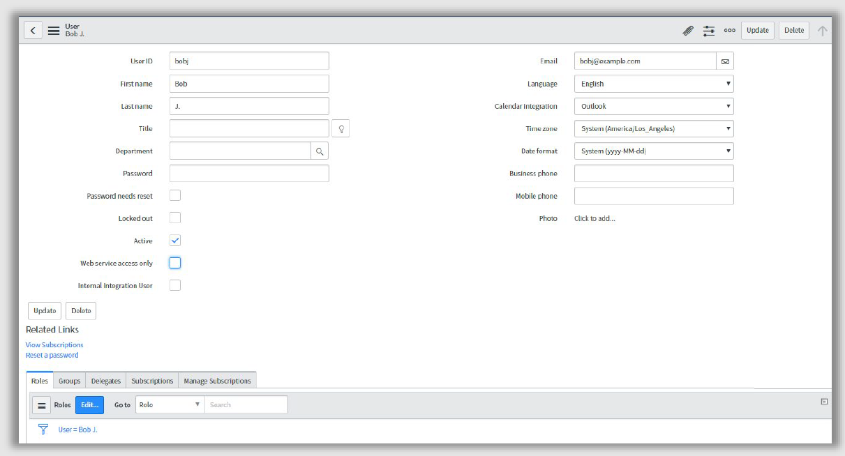 Knowledge Base - HP TechPulse Platform Help and Support for Services