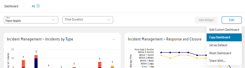 Knowledge Base - HP TechPulse Platform Help and Support for Services