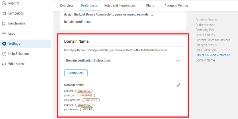 Knowledge Base - HP TechPulse Platform Help and Support for Services
