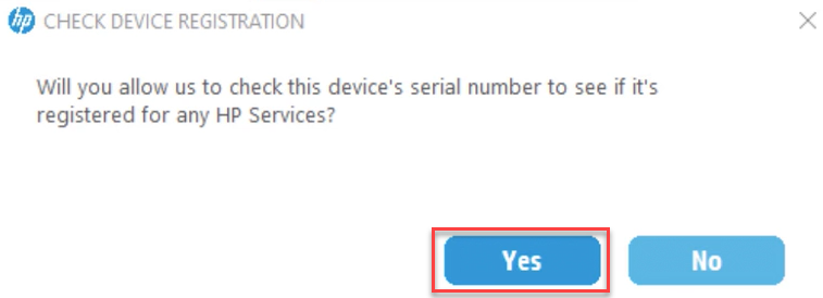 Knowledge Base - HP TechPulse Platform Help and Support for Services