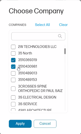 Knowledge Base - HP TechPulse Platform Help and Support for Services