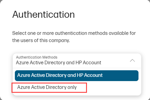 Knowledge Base - HP TechPulse Platform Help and Support for Services