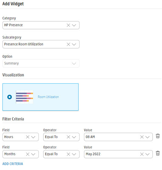 Knowledge Base - HP TechPulse Platform Help and Support for Services