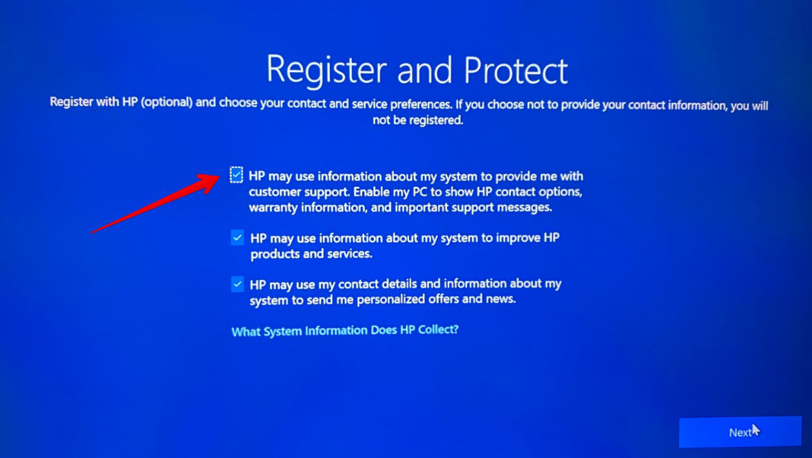 Knowledge Base - HP TechPulse Platform Help and Support for Services