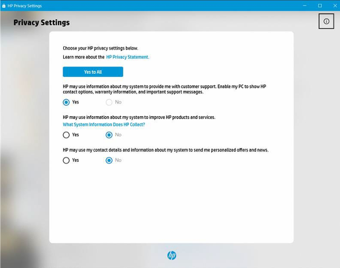Knowledge Base - HP TechPulse Platform Help and Support for Services